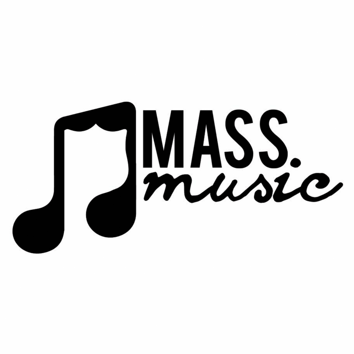 WHO WE ARE – The Salvation Army USA East Music Department